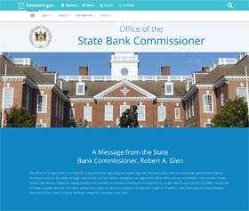 Government Information Center - Connecting Citizens to Government