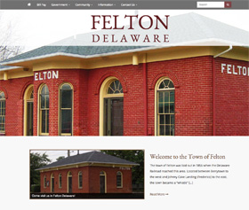 Government Information Center - Connecting Citizens to Government