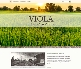 Government Information Center - Connecting Citizens to Government