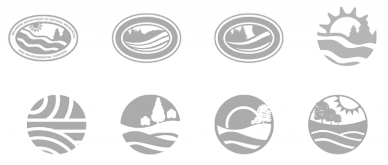 DNREC Logo Redesign – A Case Study - Government Information Center