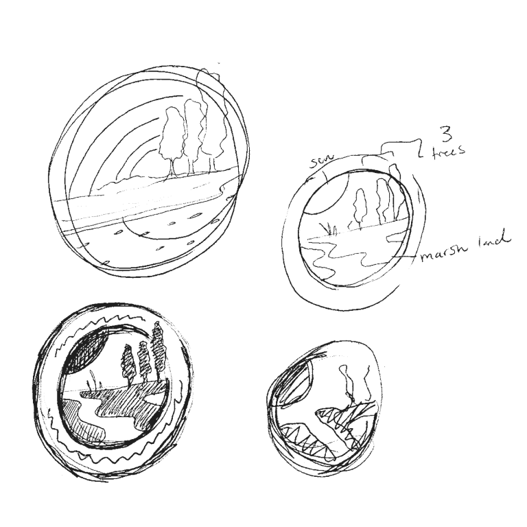 DNREC Logo Redesign – A Case Study - Government Information Center