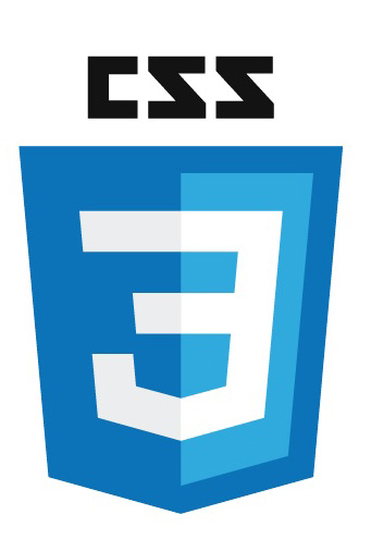 Web Standards - Government Information Center