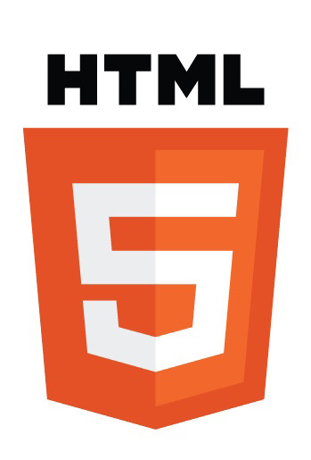 Web Standards - Government Information Center