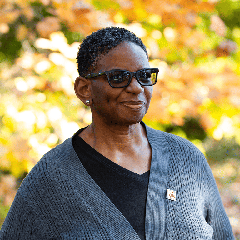 Contact Government Information Center - Government Information Center