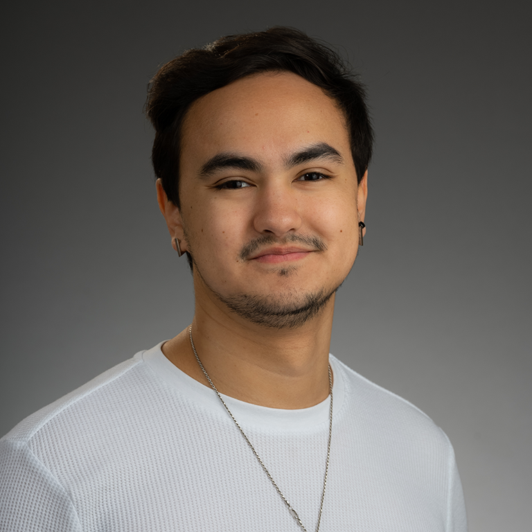 Contact Government Information Center - Government Information Center