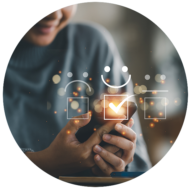 User Experience Research - Government Information Center