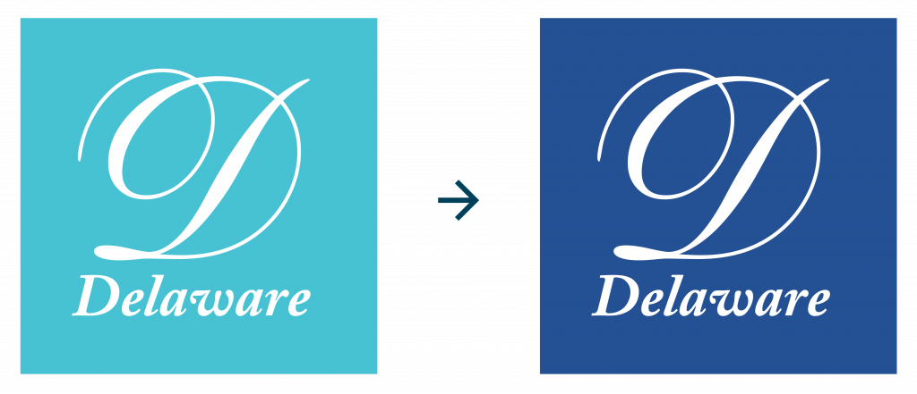 Unveiling our New State Branding - Government Information Center