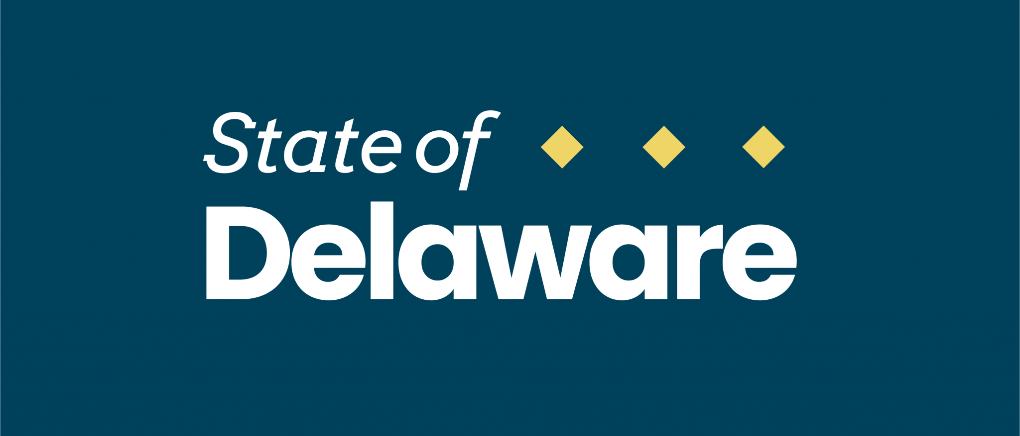 Unveiling our New State Branding - Government Information Center