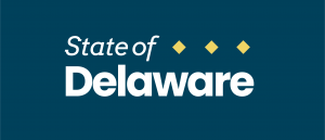 Unveiling our New State Branding - Government Information Center