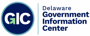 Why We Updated Our Logo - Government Information Center
